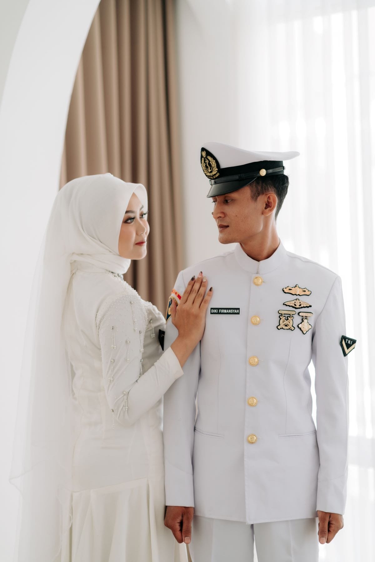 Demo Art Motion Batak Heritage - Memonika