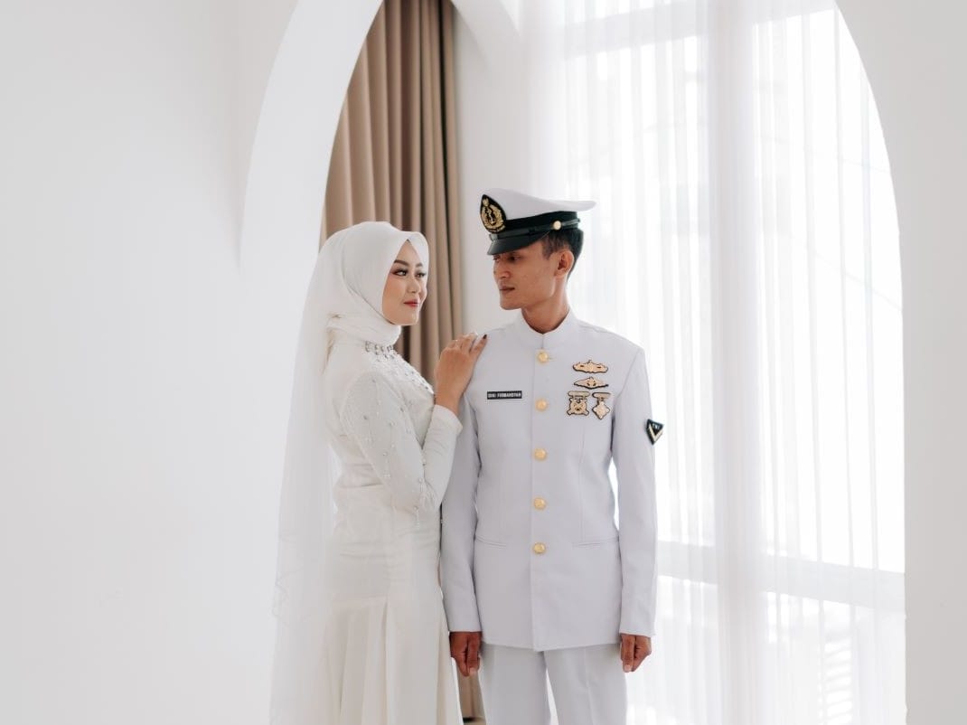 Demo Art Vintage 01 - Memonika