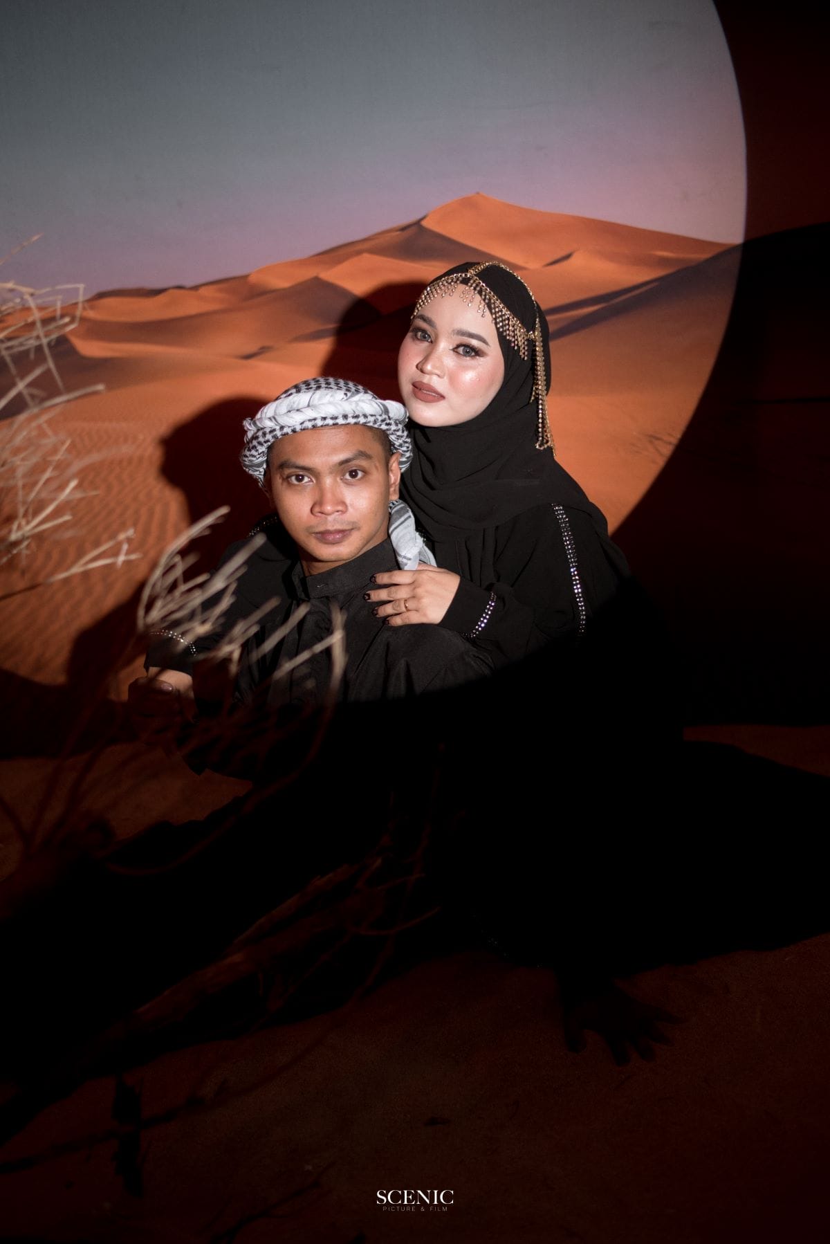 Demo Java Legacy - Memonika