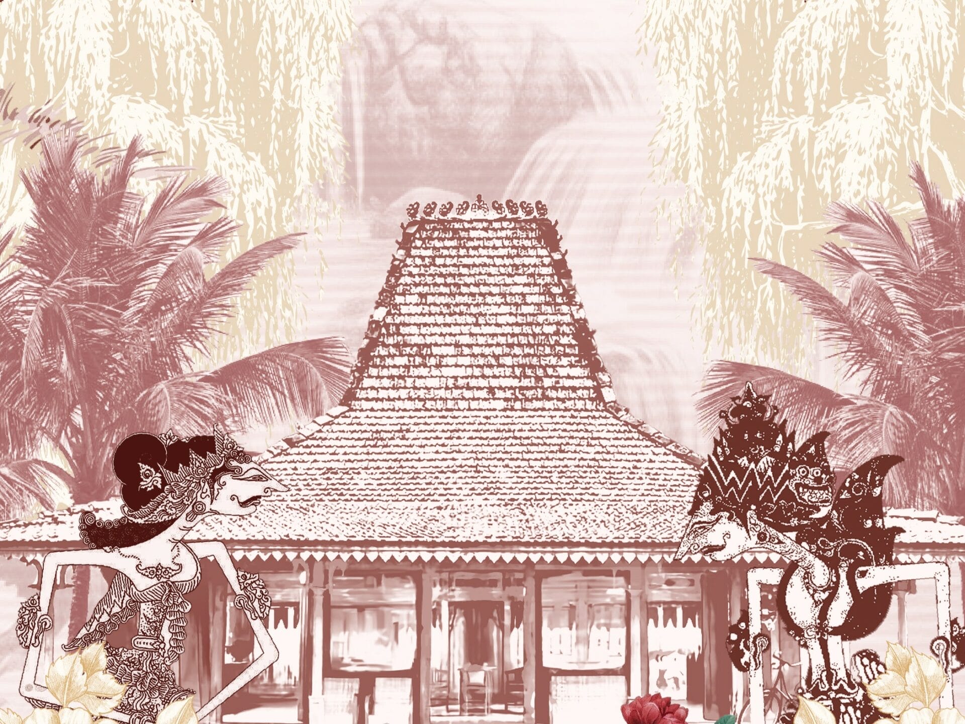 Demo Java Legacy no Photo - Memonika